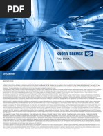 WABTEC Freight Car Components Catalog-V1 | PDF | Business | Computers