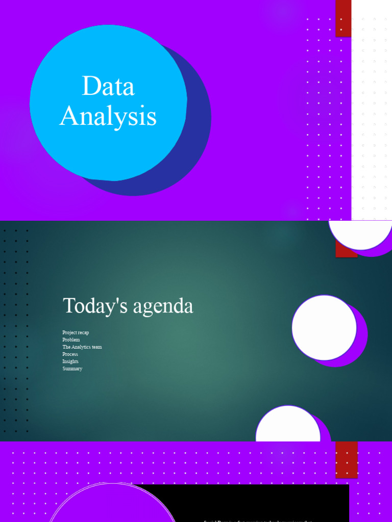 Task3 ModelPresentation | PDF