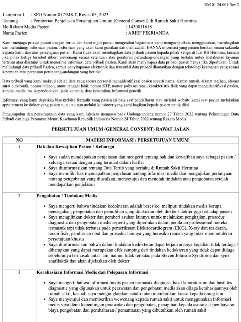 GC | PDF