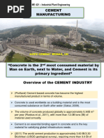 Engineer Grades Chart | PDF | Engineer | Computer Aided Design