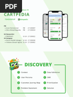 MQ PWC Visual Identity Booklet v3 | PDF | Brand | Logos
