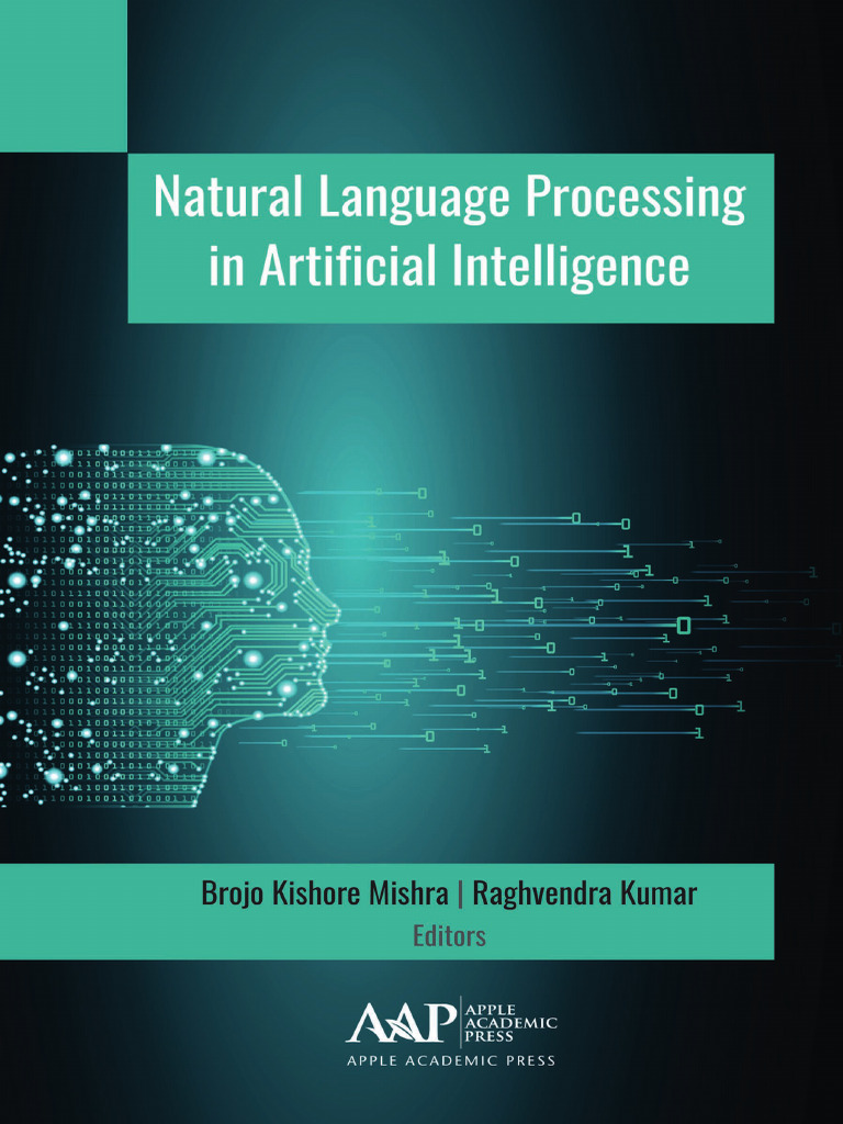 Natural Language Processing in Artificial Intelligence | PDF | Social ...