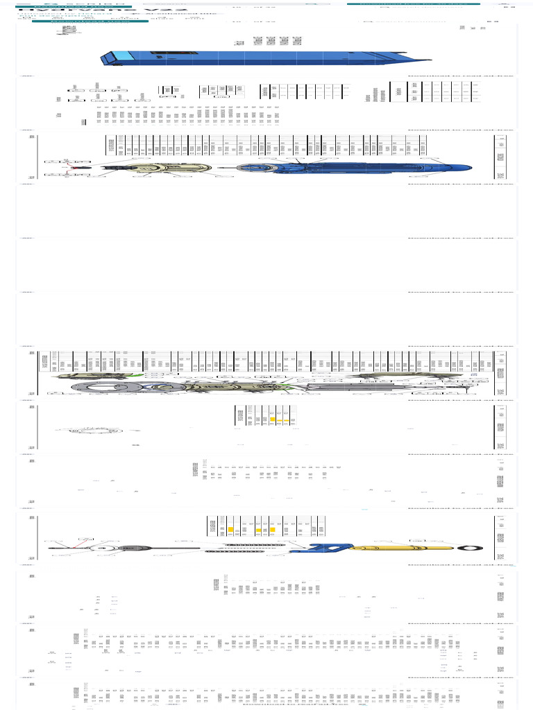 Hydrvane V22 PDF | PDF | Computer File Formats | Computer File