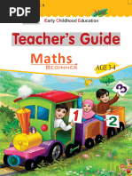Rainbow Grade R BIG Book 2resized | PDF | Teachers | Cognition