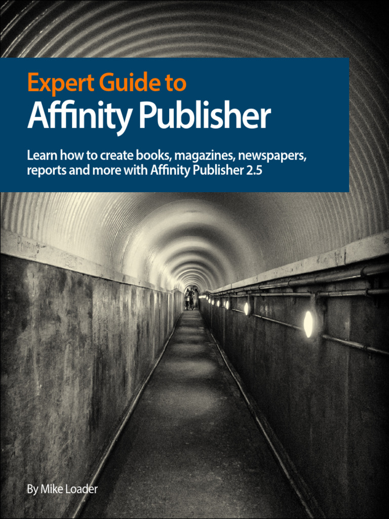 Publisher Manual May 23 2024 | PDF | Page Layout | Text