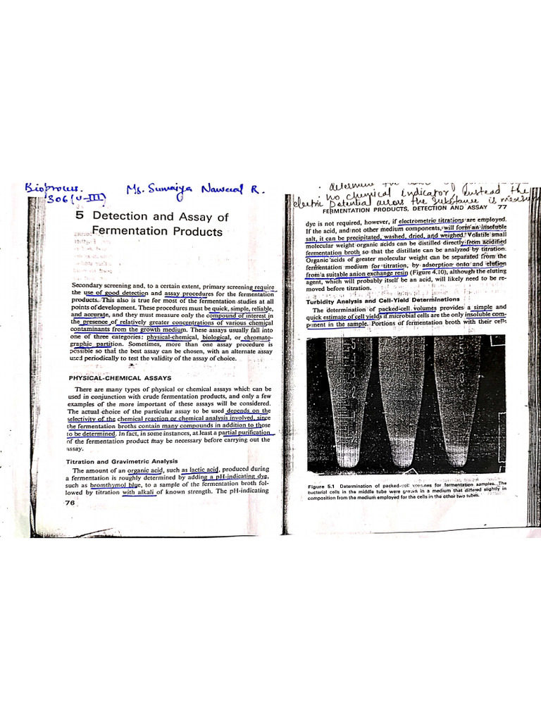Bioprocess Sr Pdf