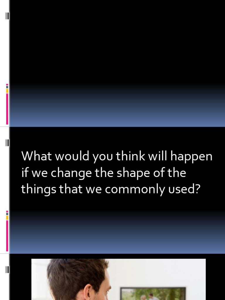 Math Demo Quadrilateral | PDF | Rectangle | Classical Geometry