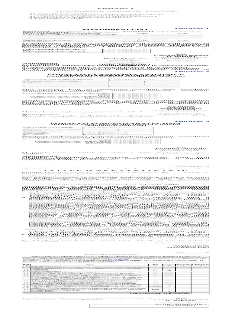 J 89 2024 Standardni Obrazac Ponude PRILOG 1 | PDF
