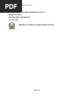 Al Koot Insurance Reimbursement Claim Form | PDF | Health Care | Social ...