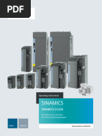 S7-PLCSIM V19 Operating Manual PDF | PDF | Programmable Logic Controller | Computing