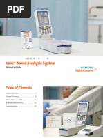 NABL 100 General Information Brochure-1045599101 | PDF | Calibration | Government