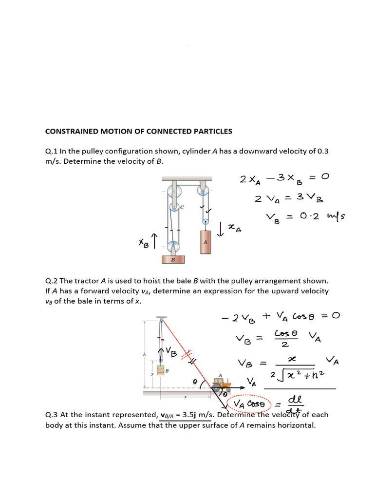 NLM Theory - Naa2-5 | PDF | Physical Sciences | Physical Phenomena