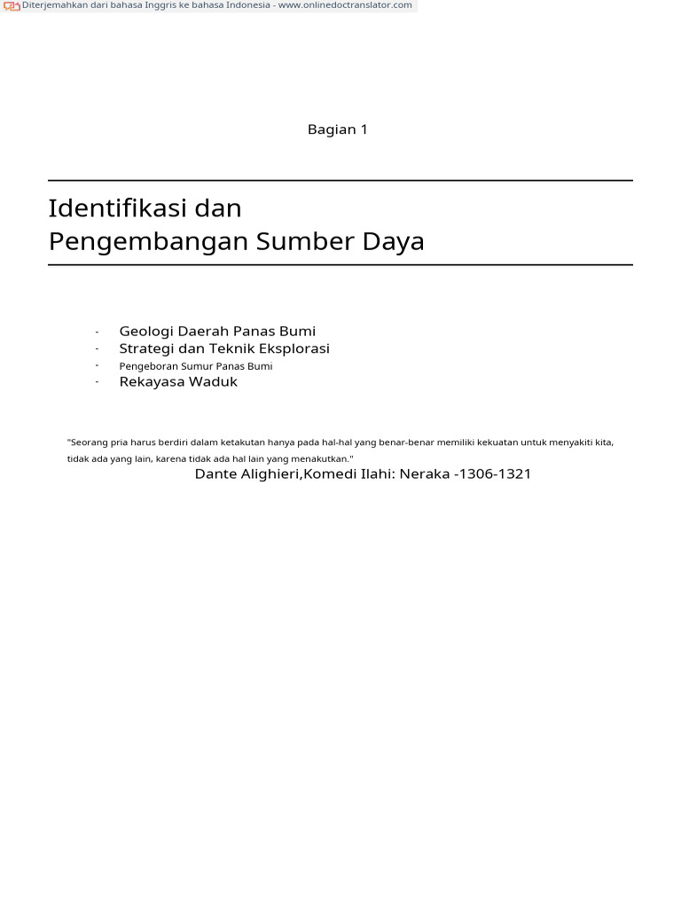 Di Pippo Geothermal-Power-Plants-Principles-Applications-Case-Studies ...