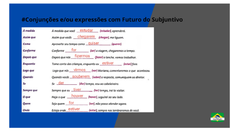 Era-Faob-Mkq - 18 Jul 2024 | PDF