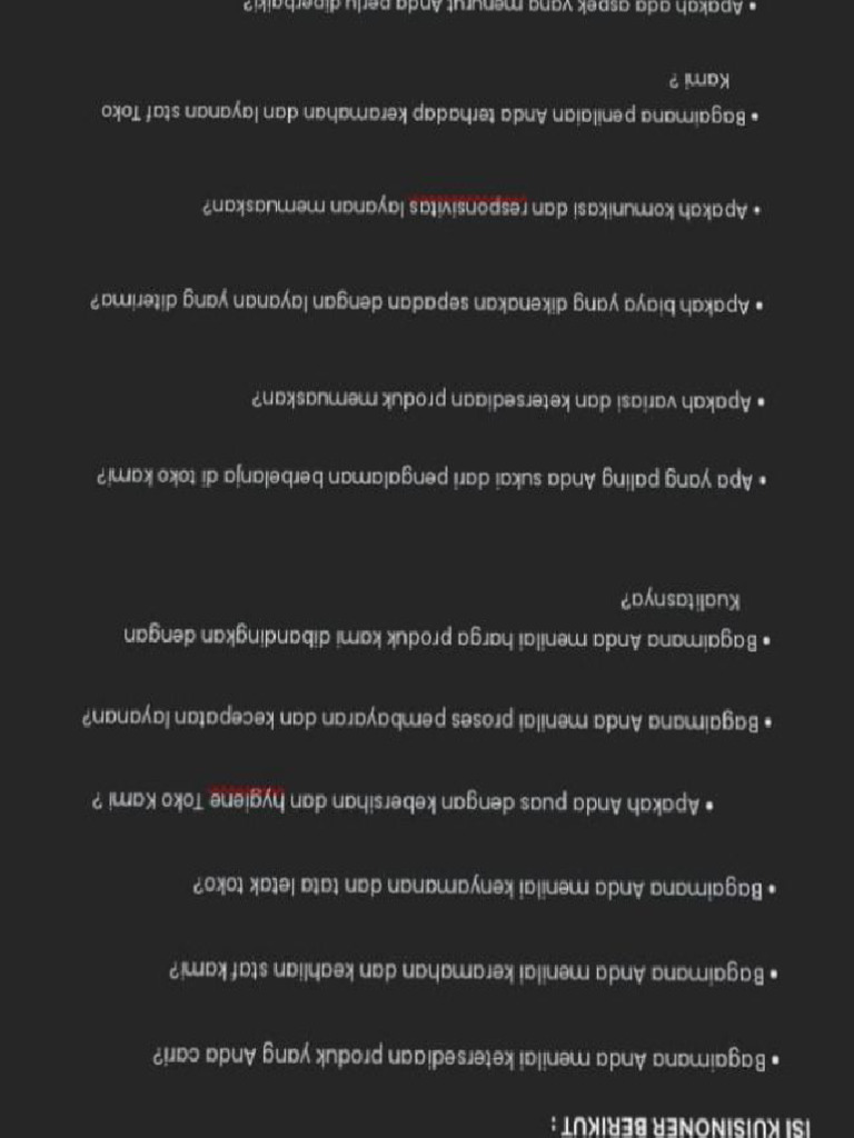 Dipindai 20240725-1157 | PDF