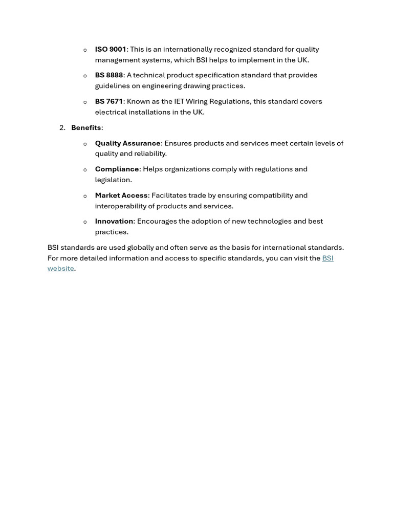 Sdad | PDF | Business | Technology & Engineering