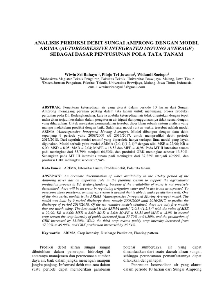 Evi Nur Cahya,+4.+wiwin | PDF