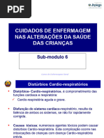 Nomes de Medicamentos - Genérico e Comercial - Recursos - Manual MSD ...