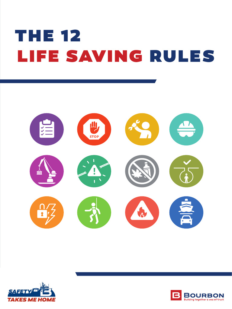 Leaflet LSR - VA Pour Téléchargement Site Web | PDF | Personal ...