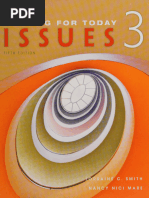 Select Readings Intermediate | PDF | Classics