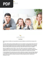 Enhanced Silver Health Plan Benefits | PDF | Cancer | Patient