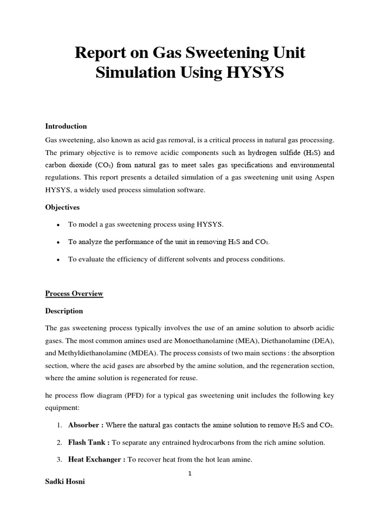 Amine Unit | PDF | Physical Chemistry | Materials