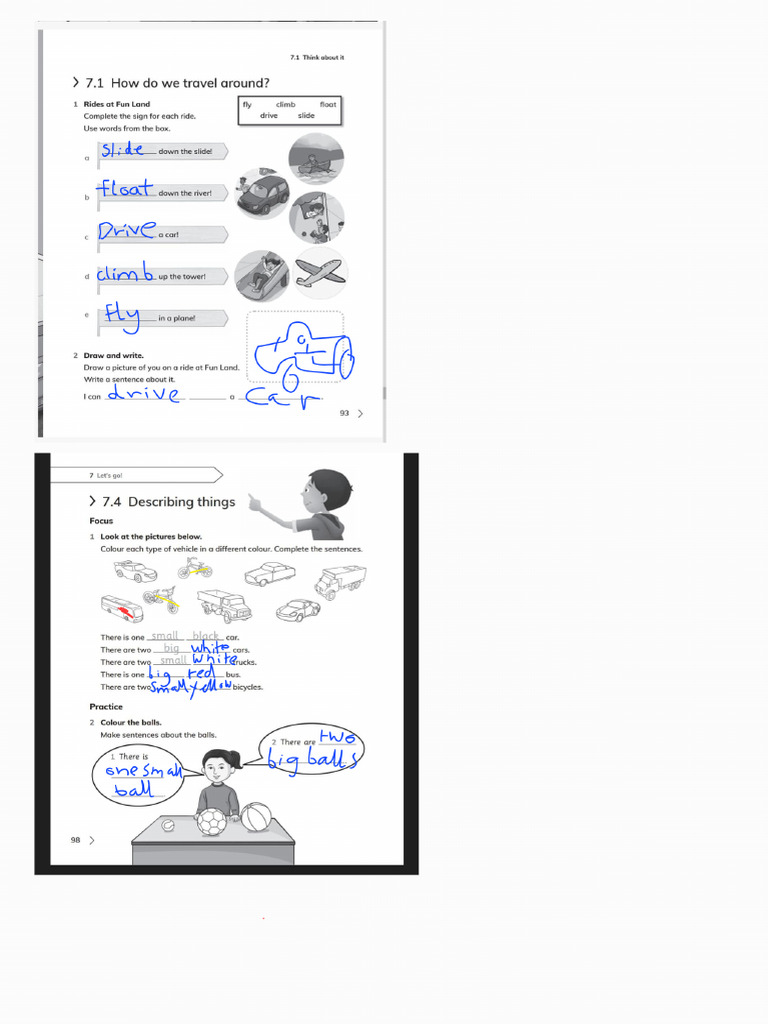 Unit 7 Pdf