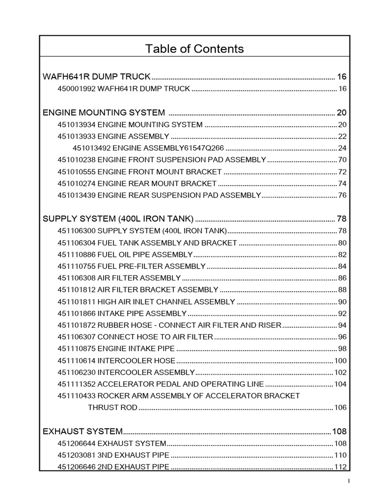 XGA3250D2WC 6200×2300×1700mm M0009105-M0009154 UNTUK 6X4 PUTIH-HIJAU ...