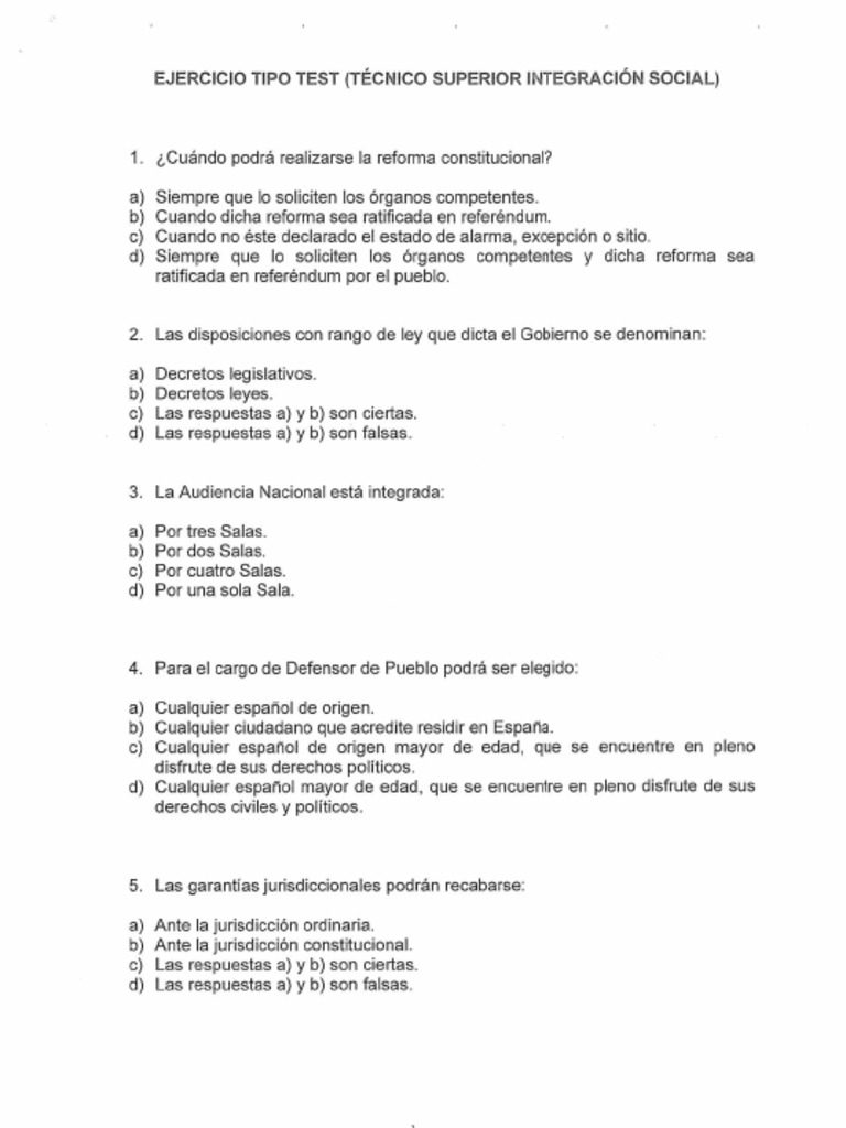 Ejemplo_examen_tipo_test | PDF