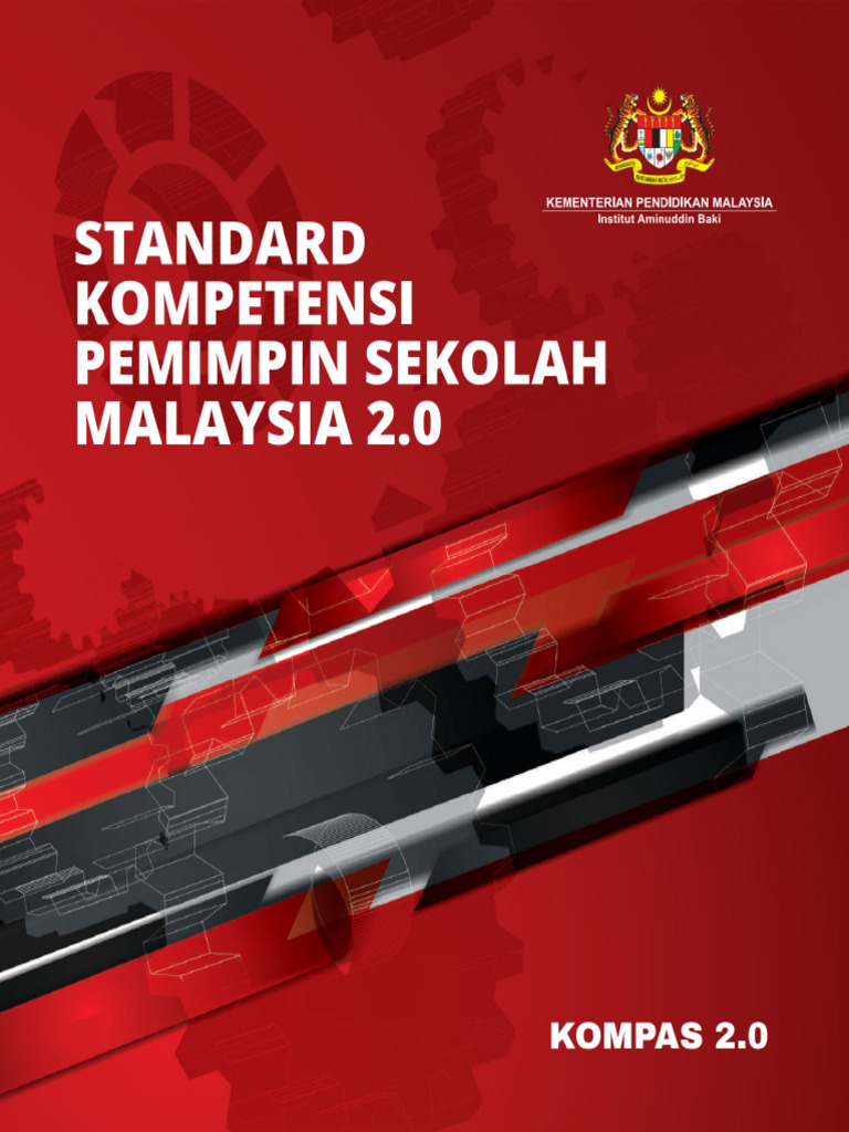 Kompas 2.0 | PDF