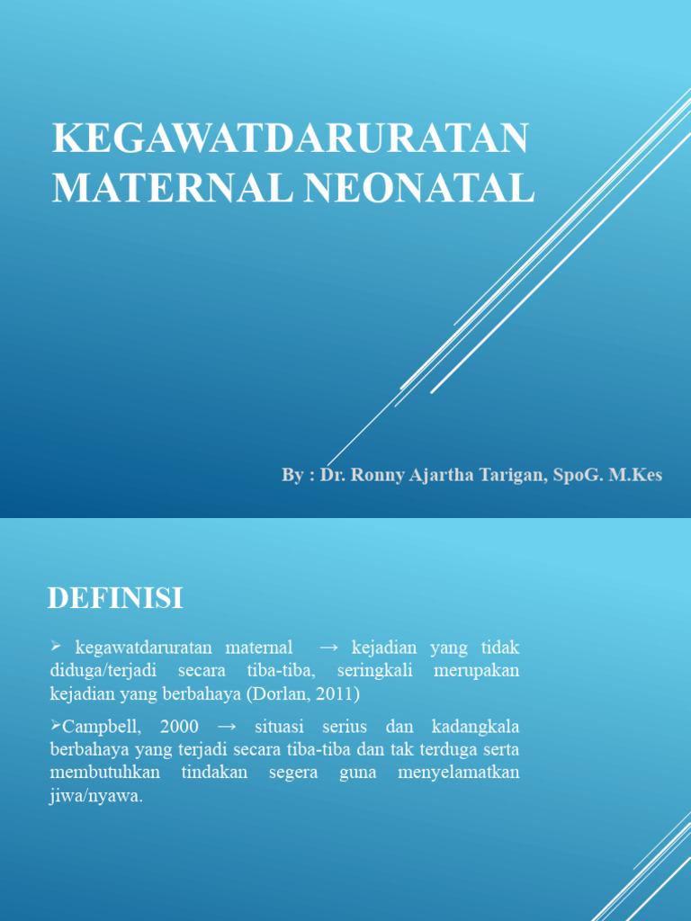 Dokter Roni 2-2 | PDF | Sains & Matematika