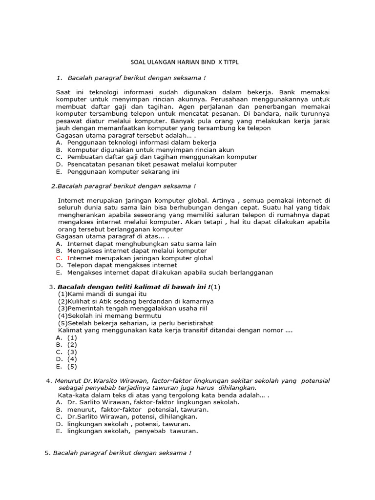 Gres Uh Bind 1 | PDF