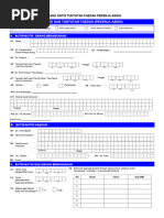 JKKP 6 & JKKP 9 | PDF