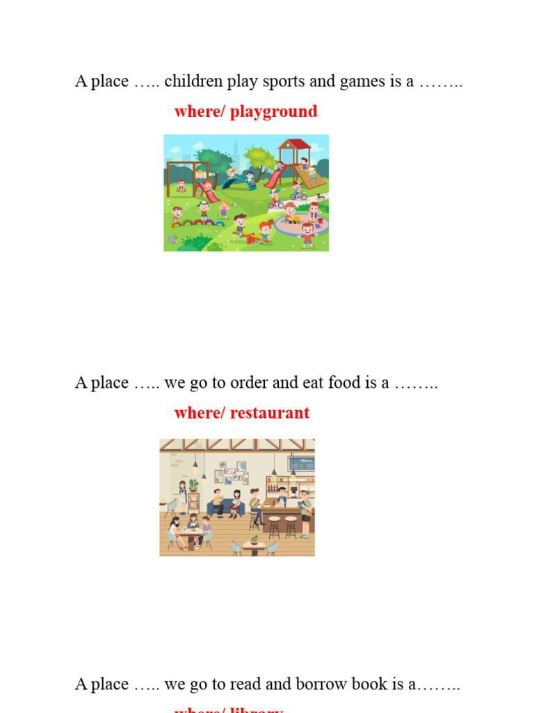 Review Mover 3 | PDF