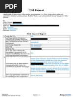 Certificate by CA - CS - Shareholding Pattern and Director Details ...