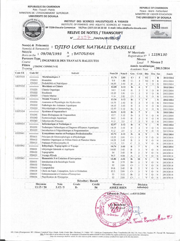 Numérisation 20240608 | PDF