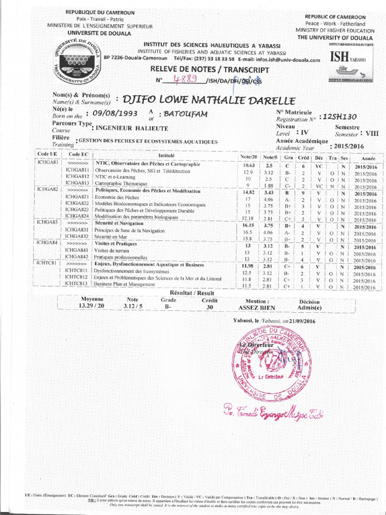 Numérisation 20240608 | PDF