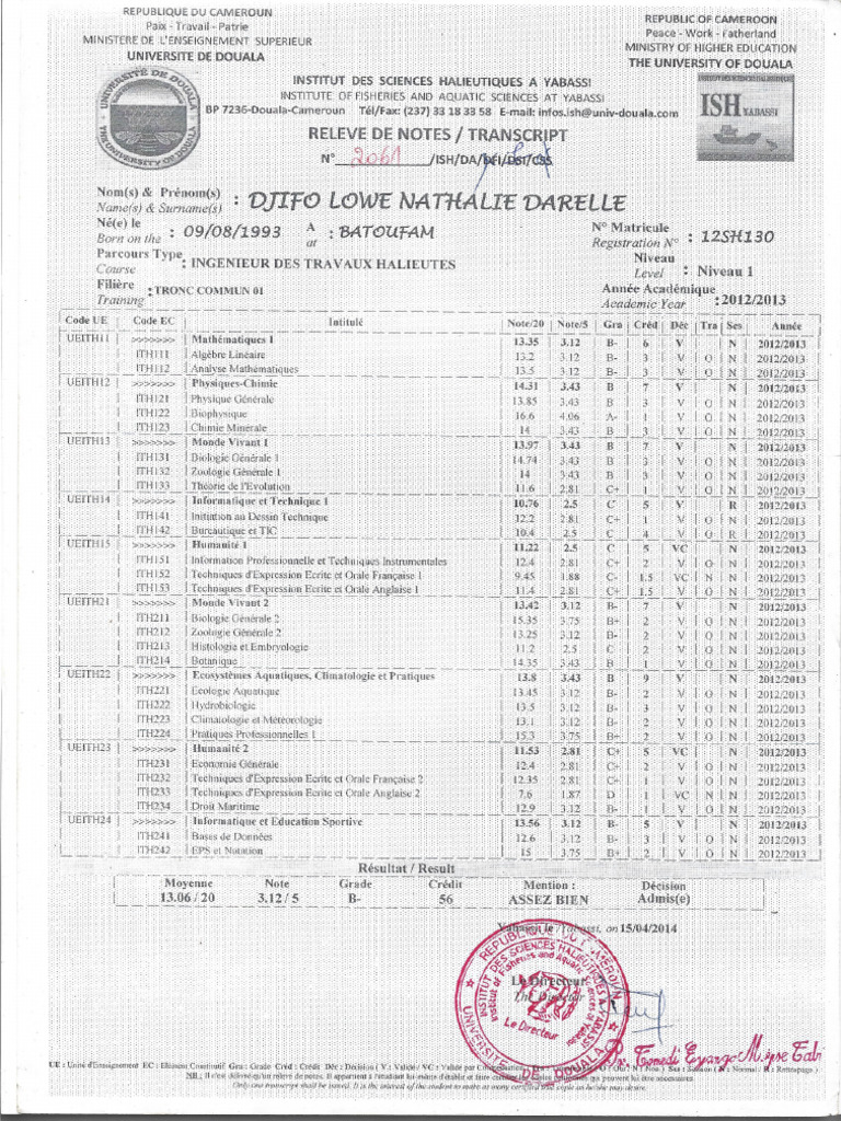 Numérisation_20240608 (3) | PDF