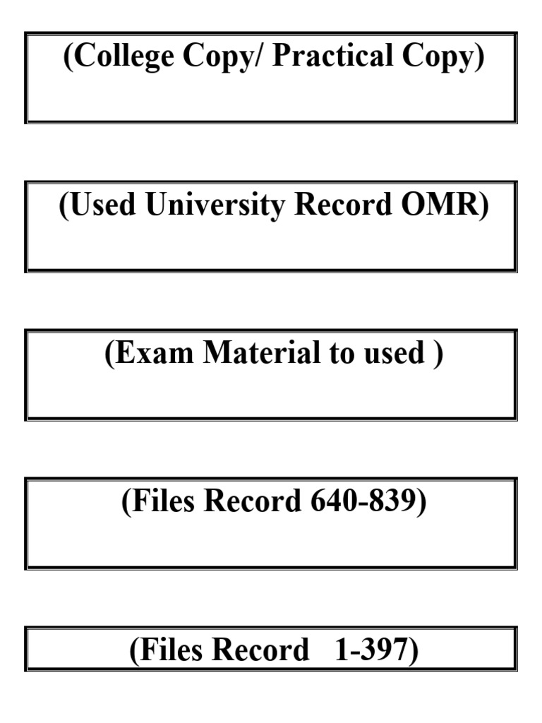Display | PDF | Computers Display | PDF | Computers