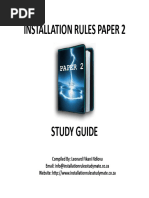 National Diploma Application Process Guide | PDF | Vocational Education ...