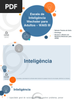 d2 R Test Completo | PDF