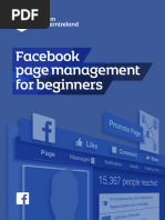 AcctGlobe - Order Details | PDF