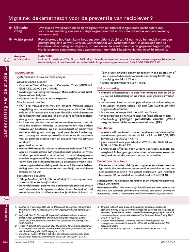 Minerva-Pdf NL 8 10 144-145 | PDF