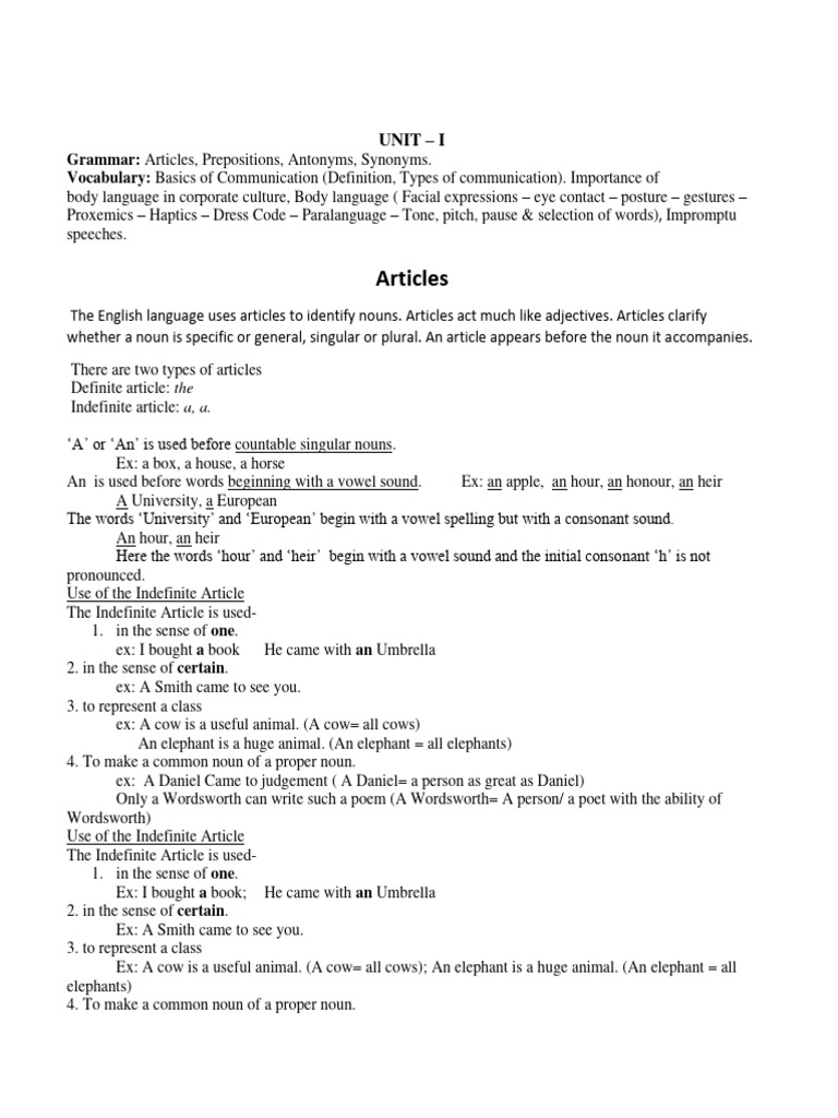 Soft Skills Lab Manual | PDF | Nonverbal Communication | Communication