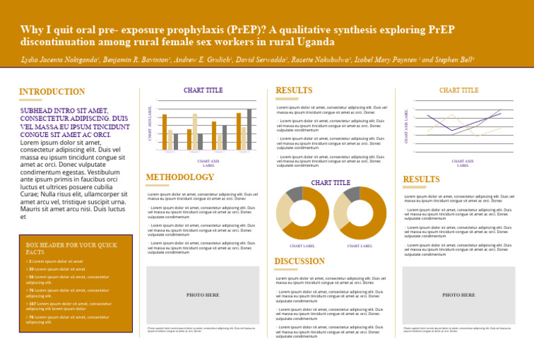Research Poster | PDF