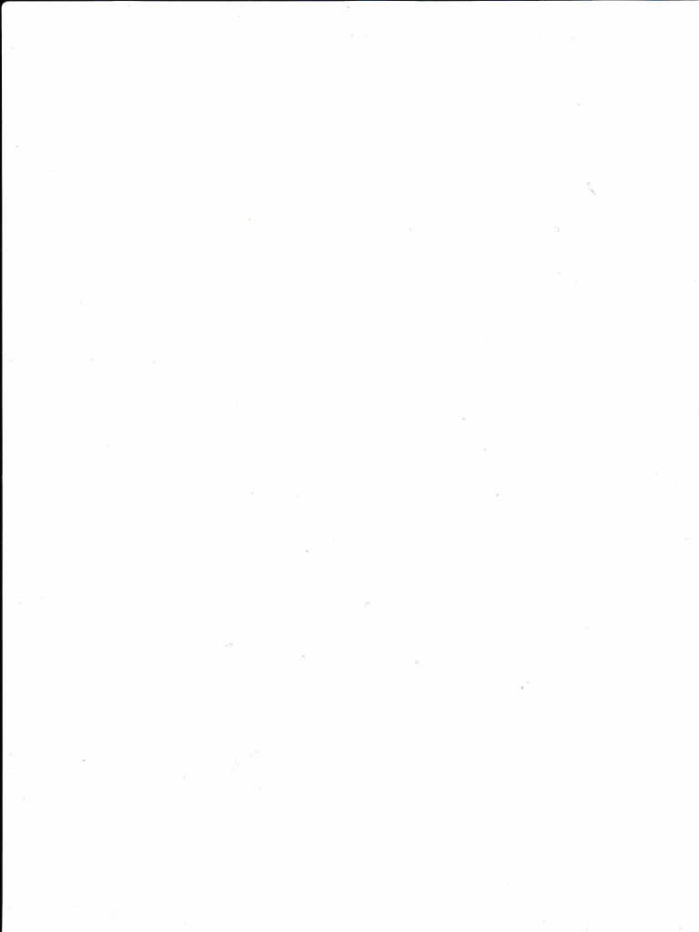 BUNDLE OF AUTHORITY FOR SUBMISSION ALI CASE | PDF