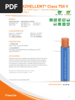 Capacitación ACHS - Uso de Extintores | PDF | Incendios | Combustión