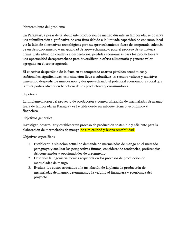 Bloque1 Nelson Baez (1) | PDF