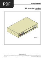 Datasheet AMX Navigate 2021 JB05588US | PDF | Antivirus Software ...