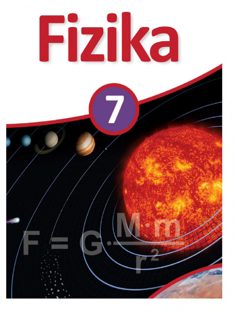 Arximed Qanunu (PDFDrive) | PDF